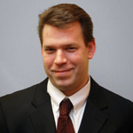 Leadership | R.W. Sullivan