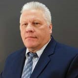 Our Leadership – R.W. Sullivan