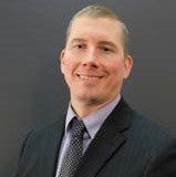 Our Leadership – R.W. Sullivan