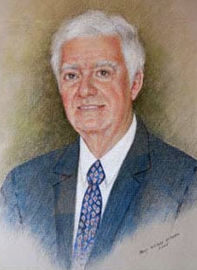 Who We Are | R.W. Sullivan